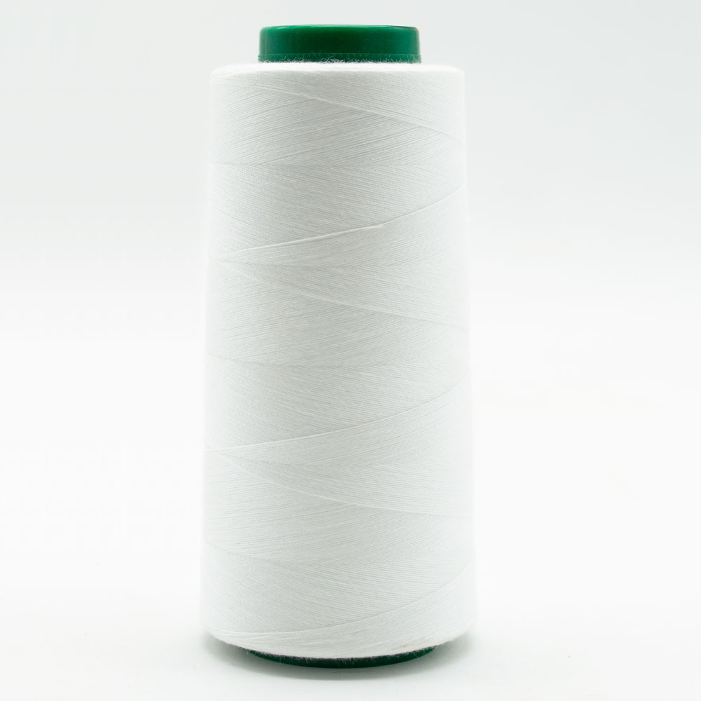 Hilo de Coser Sable 40/2 - 2000 Yds | yarnabeth.cl